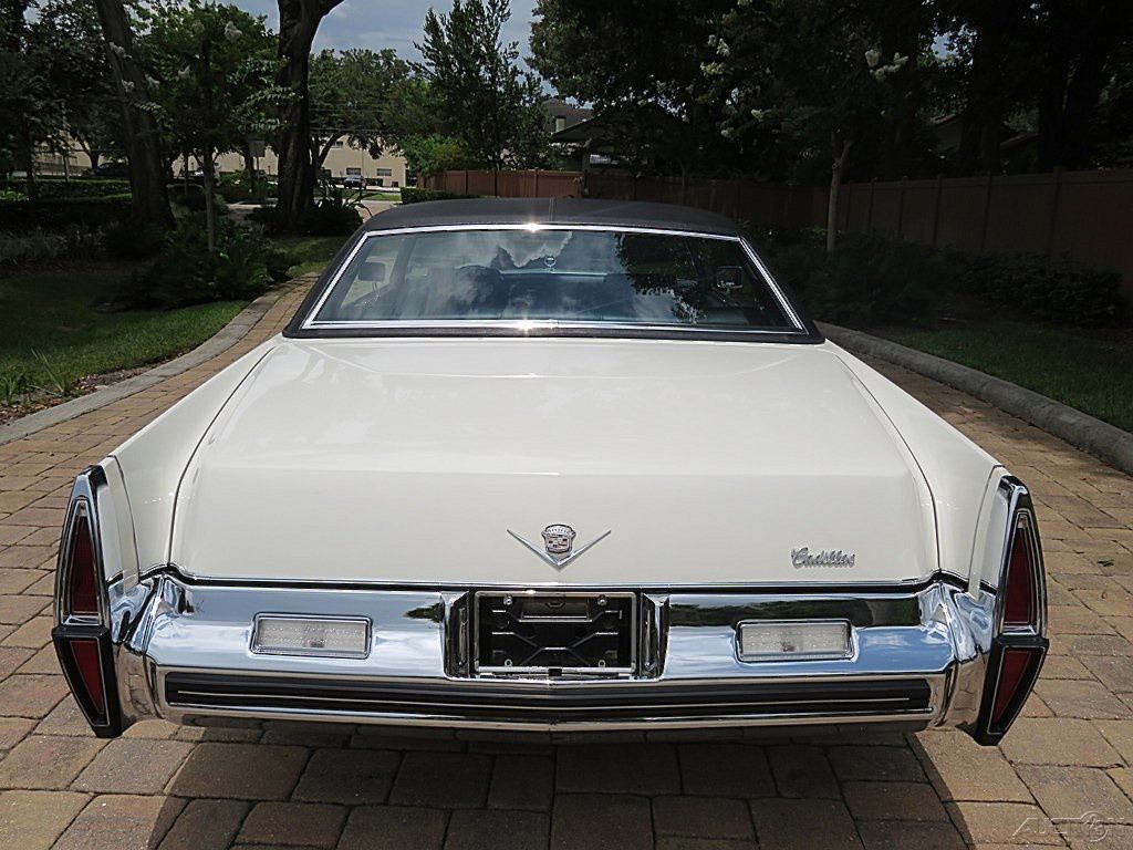 1973 Cadillac DeVille 472ci Auto A C - BestAutoPlace-We make it easy ...