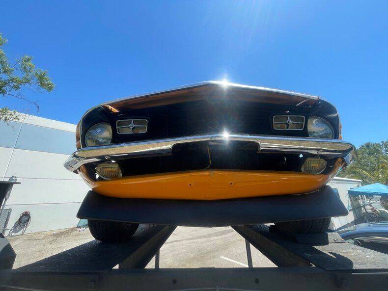 1970 Ford Mustang - BestAutoPlace-We make it easy for Members to find ...