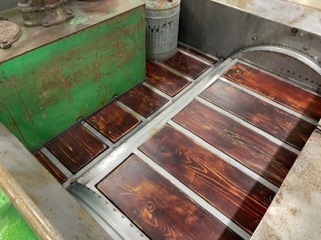 1940 Dodge PICKUP CUSTOM WELDER UP VEGAS RAT RODS - BestAutoPlace-We ...