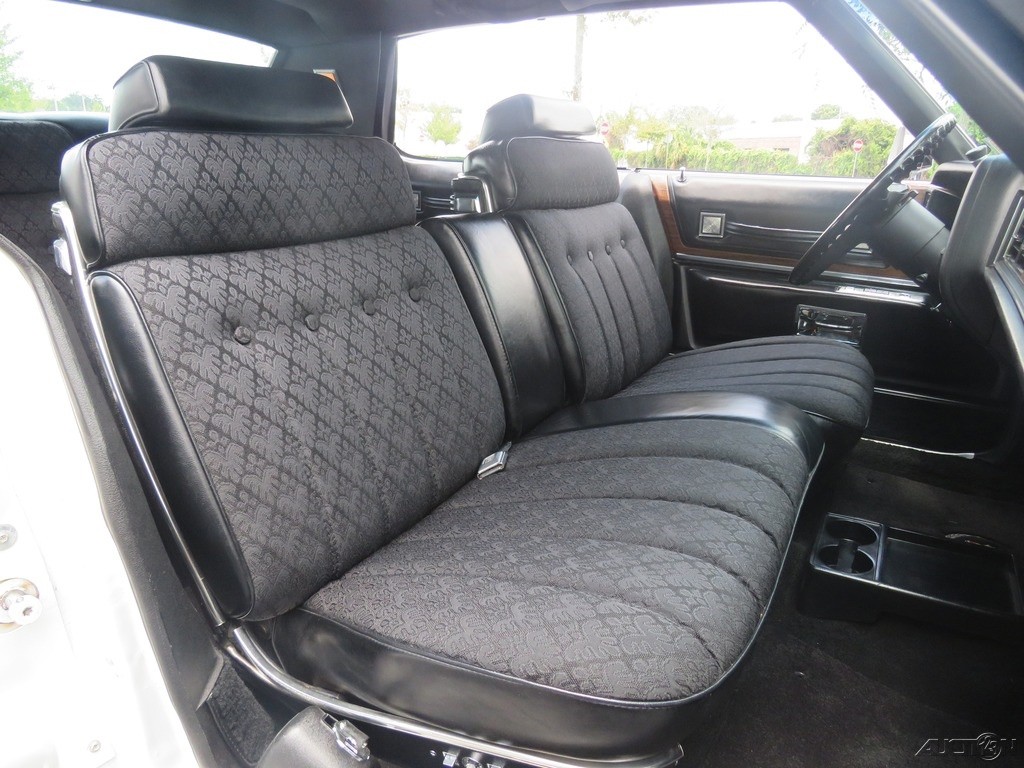 1973 Cadillac DeVille 472ci Auto A C - BestAutoPlace-We make it easy ...
