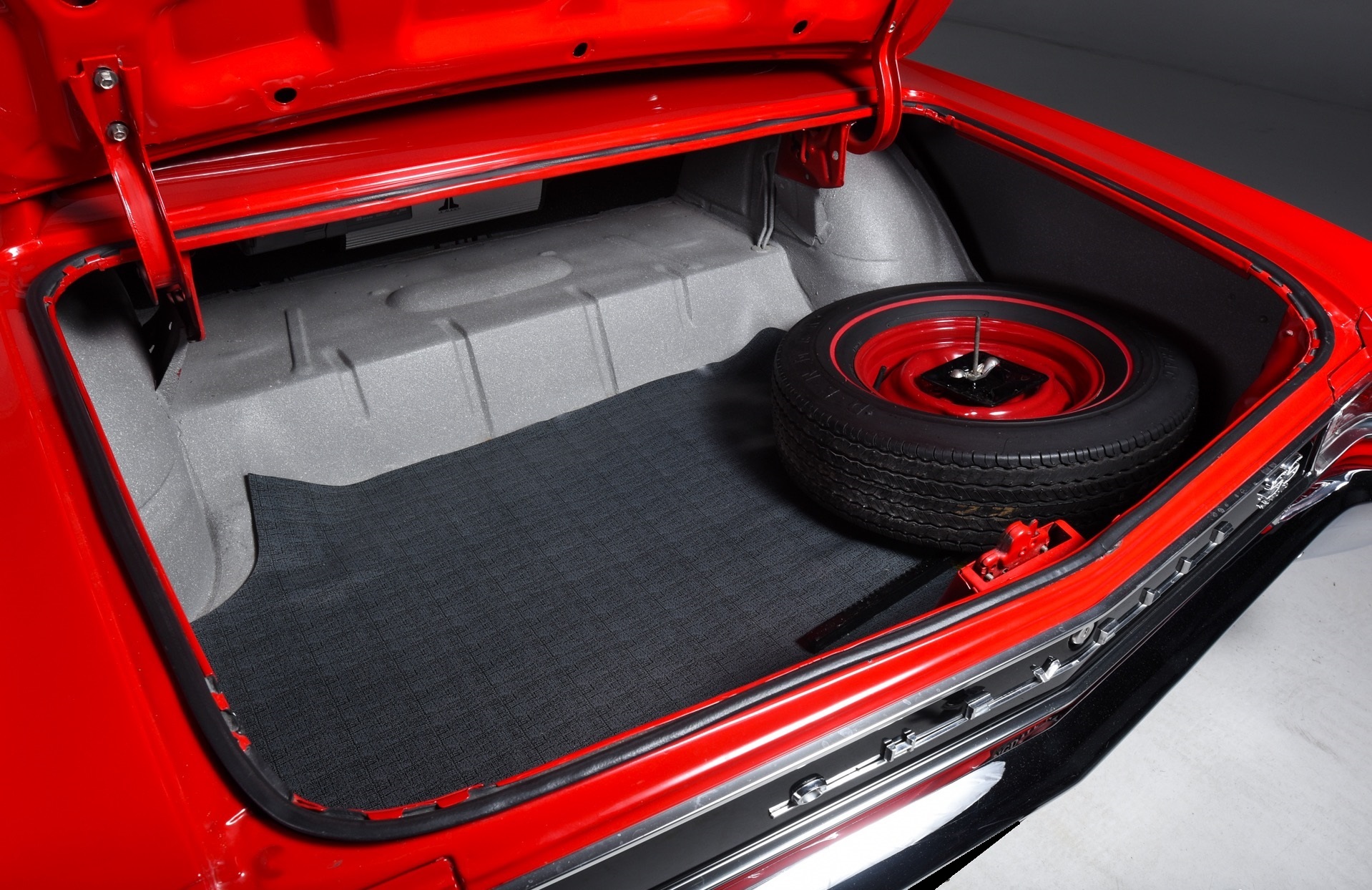 1966 Chevrolet Chevelle SS - BestAutoPlace-We make it easy for Members ...