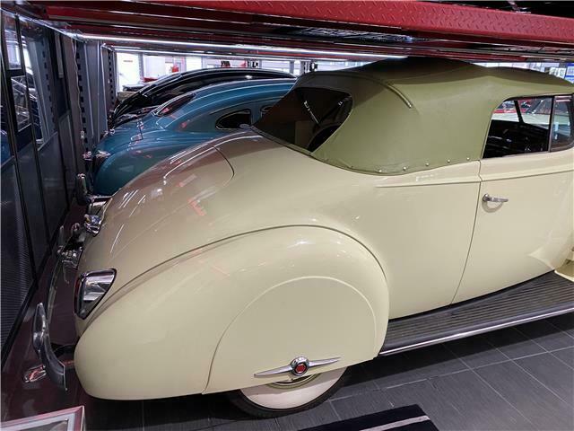 1938 Packard 120 - BestAutoPlace-We make it easy for Members to find ...