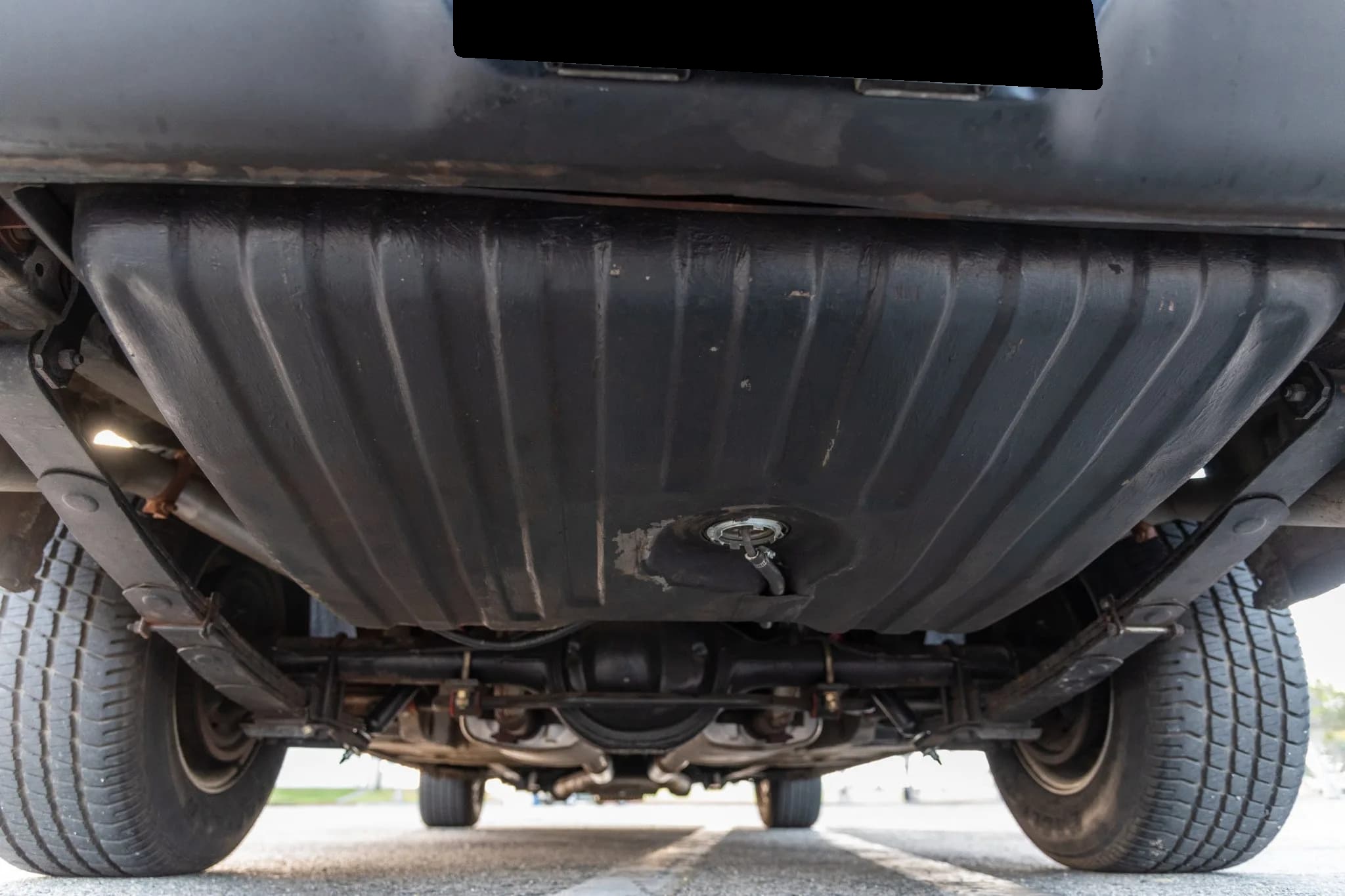 1971 Mercury Cyclone GT - BestAutoPlace-We make it easy for Members to ...