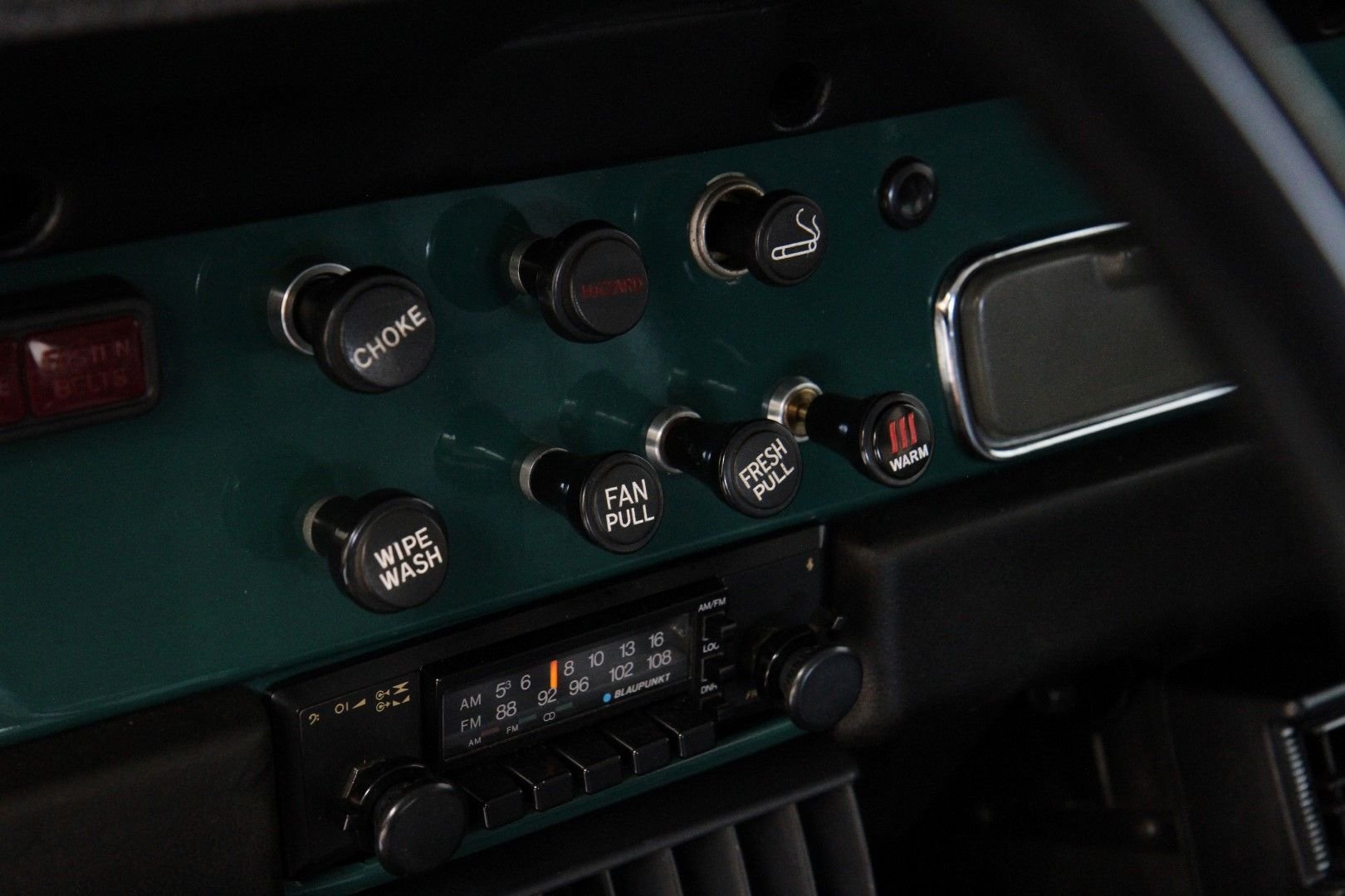 1980 Toyota Land Cruiser FJ40 - BestAutoPlace-We make it easy for ...