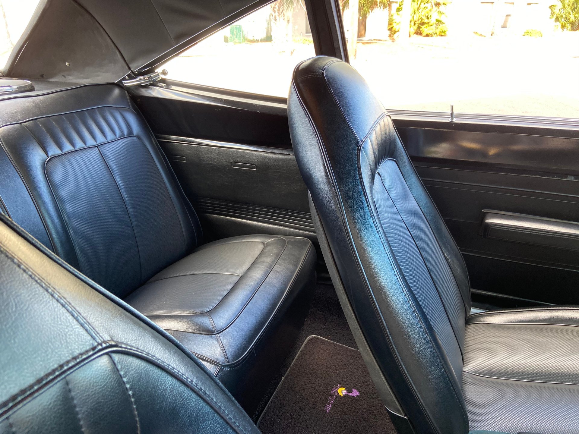 1970 Plymouth Road Runner - BestAutoPlace-We make it easy for Members ...