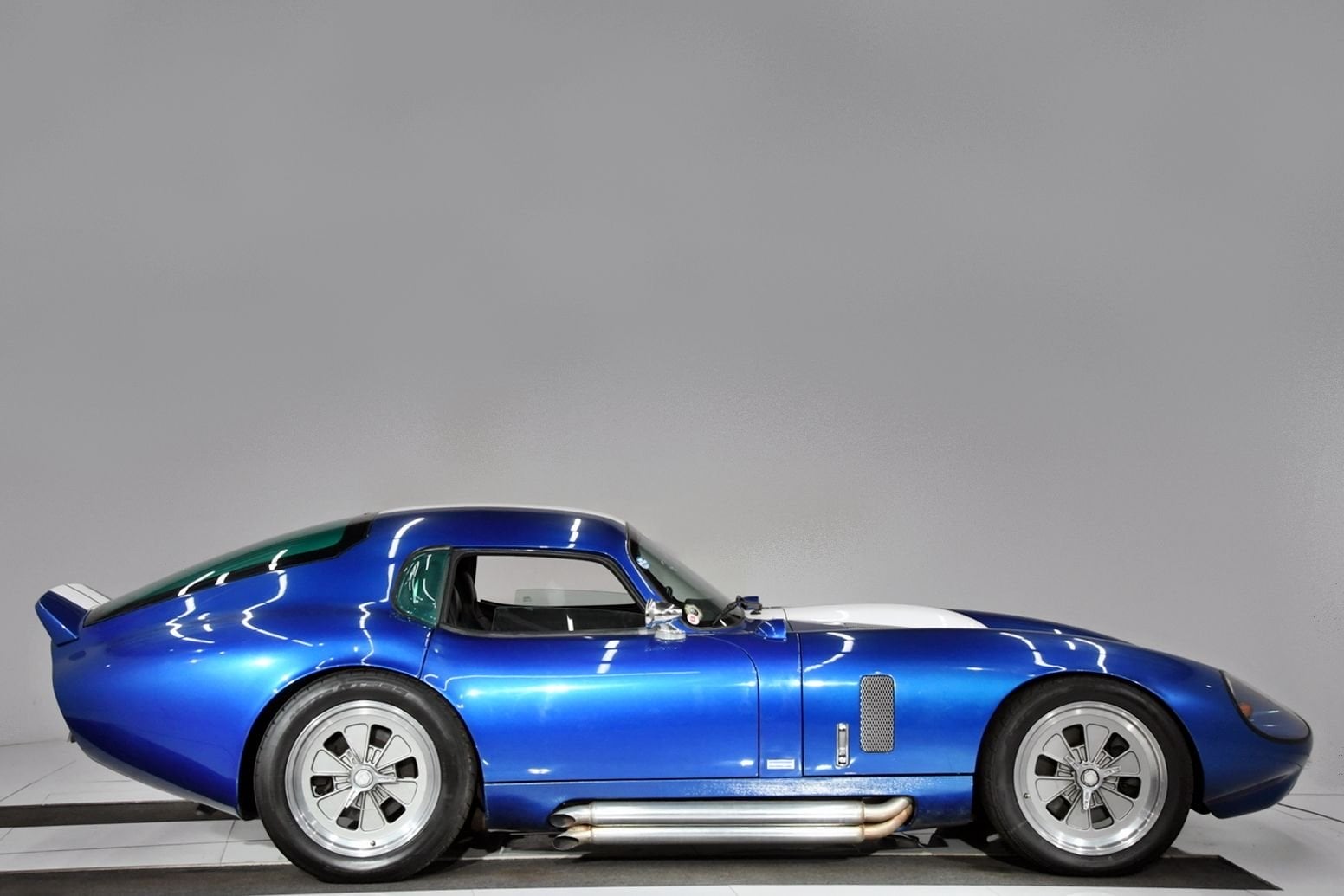 1965 Shelby Daytona Superformance - BestAutoPlace-We make it easy for ...