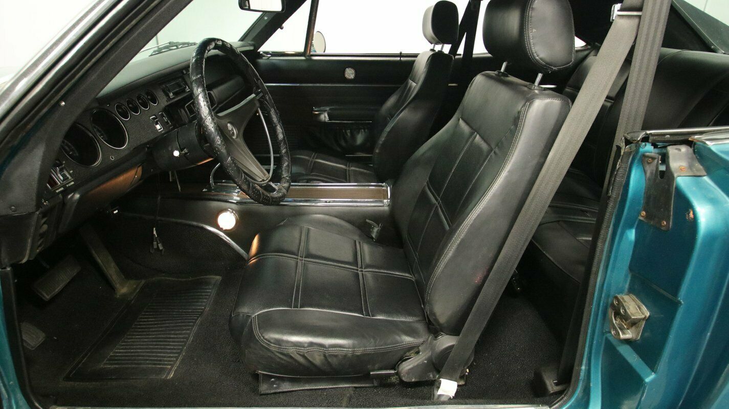 1969 Dodge Charger - BestAutoPlace-We make it easy for Members to find ...