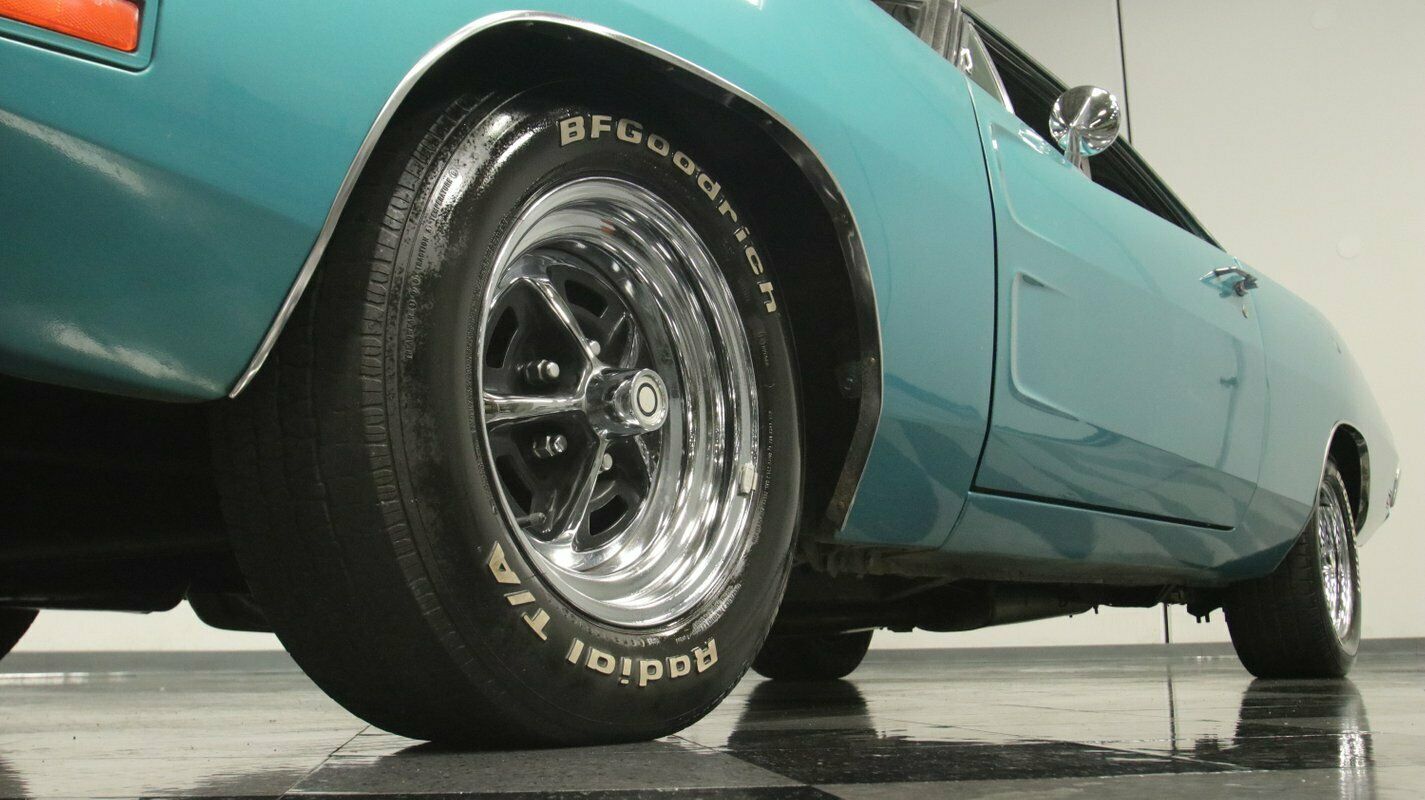 1969 Dodge Charger - BestAutoPlace-We make it easy for Members to find ...