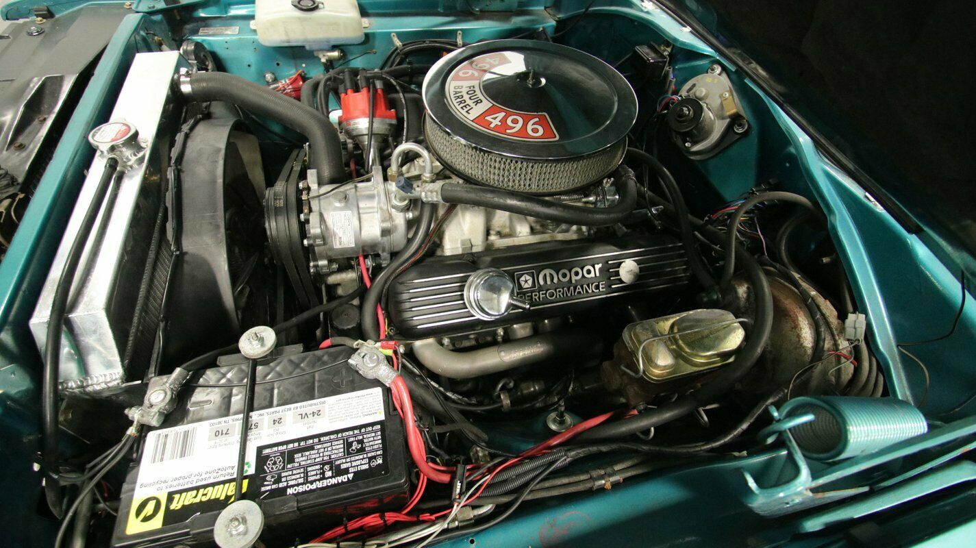 1969 Dodge Charger - BestAutoPlace-We make it easy for Members to find ...