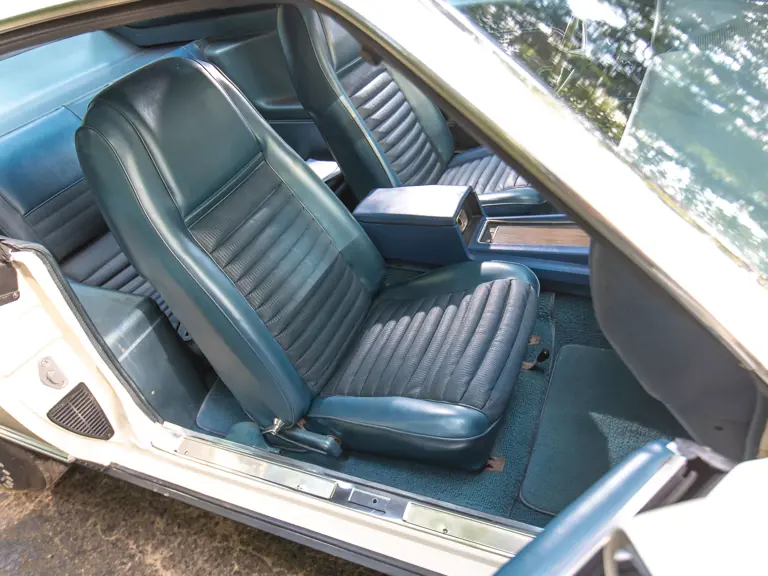 1970 Ford Mustang Mach 1 - BestAutoPlace-We make it easy for Members to ...